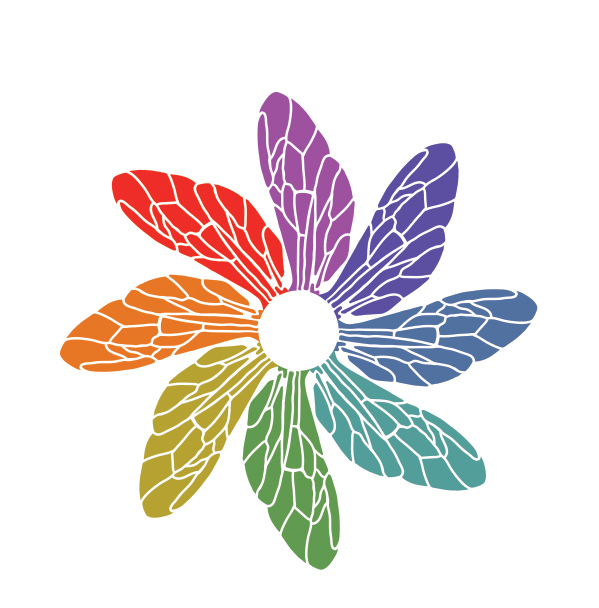 Home | Vermont Bee Lab